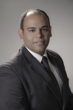 Ivan Dario Marrugo Jimenez | Prae Legal