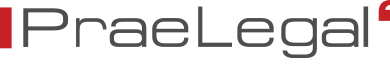 Prae Legal | World Wide Legal Solutions PraeLegal